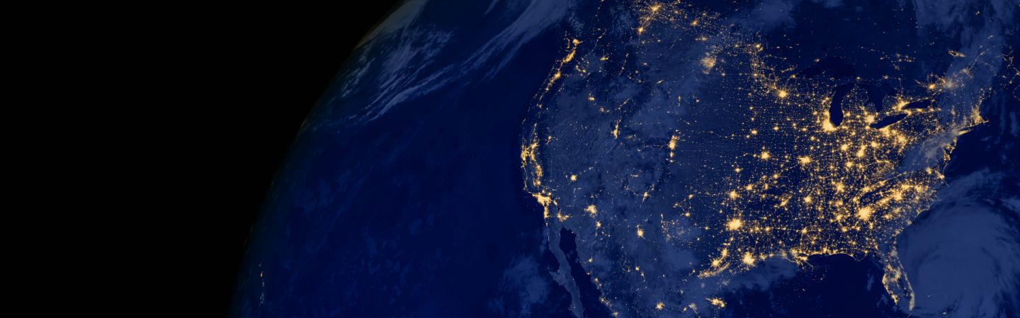 Server Integration for AI; Powerful, Turnkey Solutions from Nor-Tech - Nor-Tech