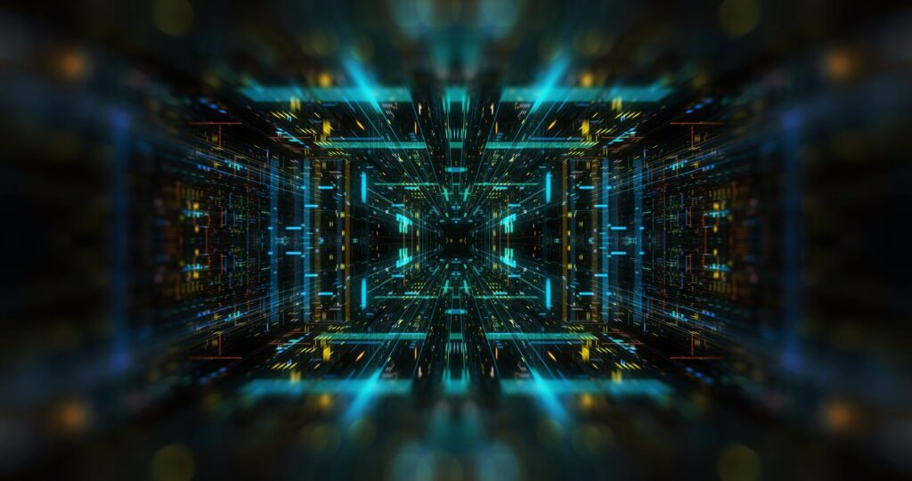 GPU Cluster Failure Troubleshooting | AI System Stability Experts | Nor-Tech - Nor-Tech