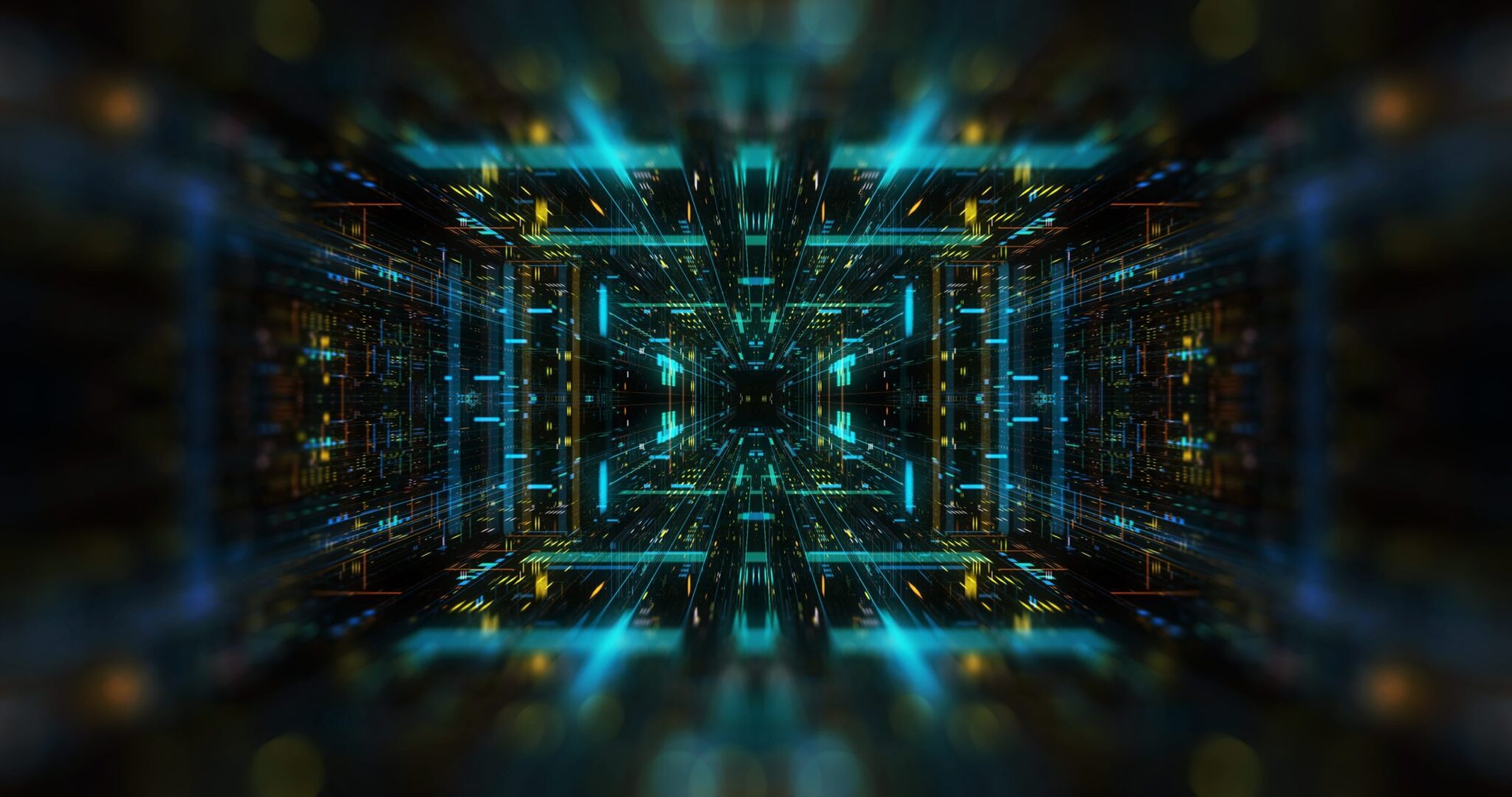 Turnkey HPC Clusters from Nor-Tech - Nor-Tech