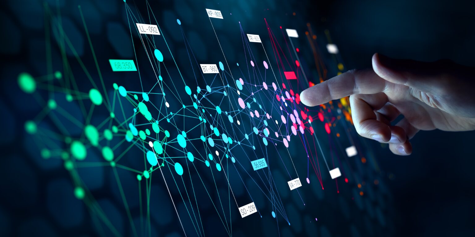 On-Premises vs. Cloud HPC: Control Considerations - Nor-Tech